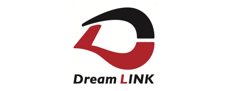 DreamLINK〈基本情報・エージェント・評判口コミ etc.〉 - サッカー留学・トライアウトならサルウェブ