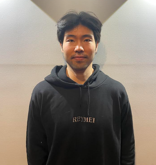 REYMEI FOOTBALL MANAGEMENT〈基本情報・エージェント・評判口コミ etc.〉 - サッカー留学・トライアウトならサルウェブ